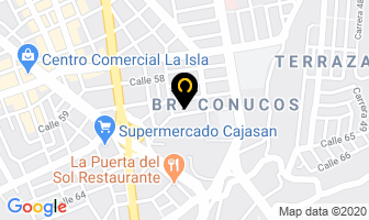 Trauma Oriente S.a. en Bucaramanga - Teléfonos y Dirección