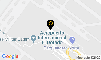 United Parcel Service Ups en Bogotá D.C - Teléfonos y Dirección
