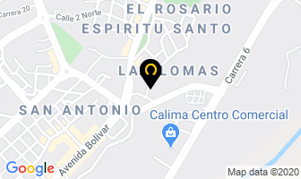 Urrea Lopez Maria Isabel en Armenia - Teléfonos y Dirección