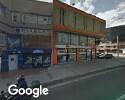 Ceba en Bogotá D.C - Teléfonos y Dirección