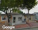 Clínica Adela De Char en Barranquilla - Teléfonos y Dirección