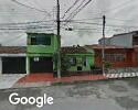 Colegio Tolimense en Ibagué - Teléfonos y Dirección