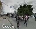 Curaduria Urbana No. 5 Bogota D.c. en Bogotá D.C - Teléfonos y Dirección