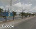 Envía Colvanes S.a.s. en Barranquilla - Teléfonos y Dirección