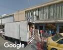 Envía Colvanes S.a.s. en Barrio Centro, Santa Marta - Teléfonos y Dirección
