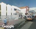 Hospital Bosa-bogotá en Bogotá D.C - Teléfonos y Dirección