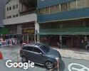 Instituto Geográfico Agustín Codazzi en Cali - Teléfonos y Dirección