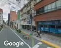 Instituto Geográfico Agustín Codazzi en Bucaramanga - Teléfonos y Dirección