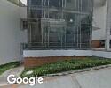 Vise Ltda. en La Cruces, La Candelaria, Bogotá D.C - Teléfonos y Dirección