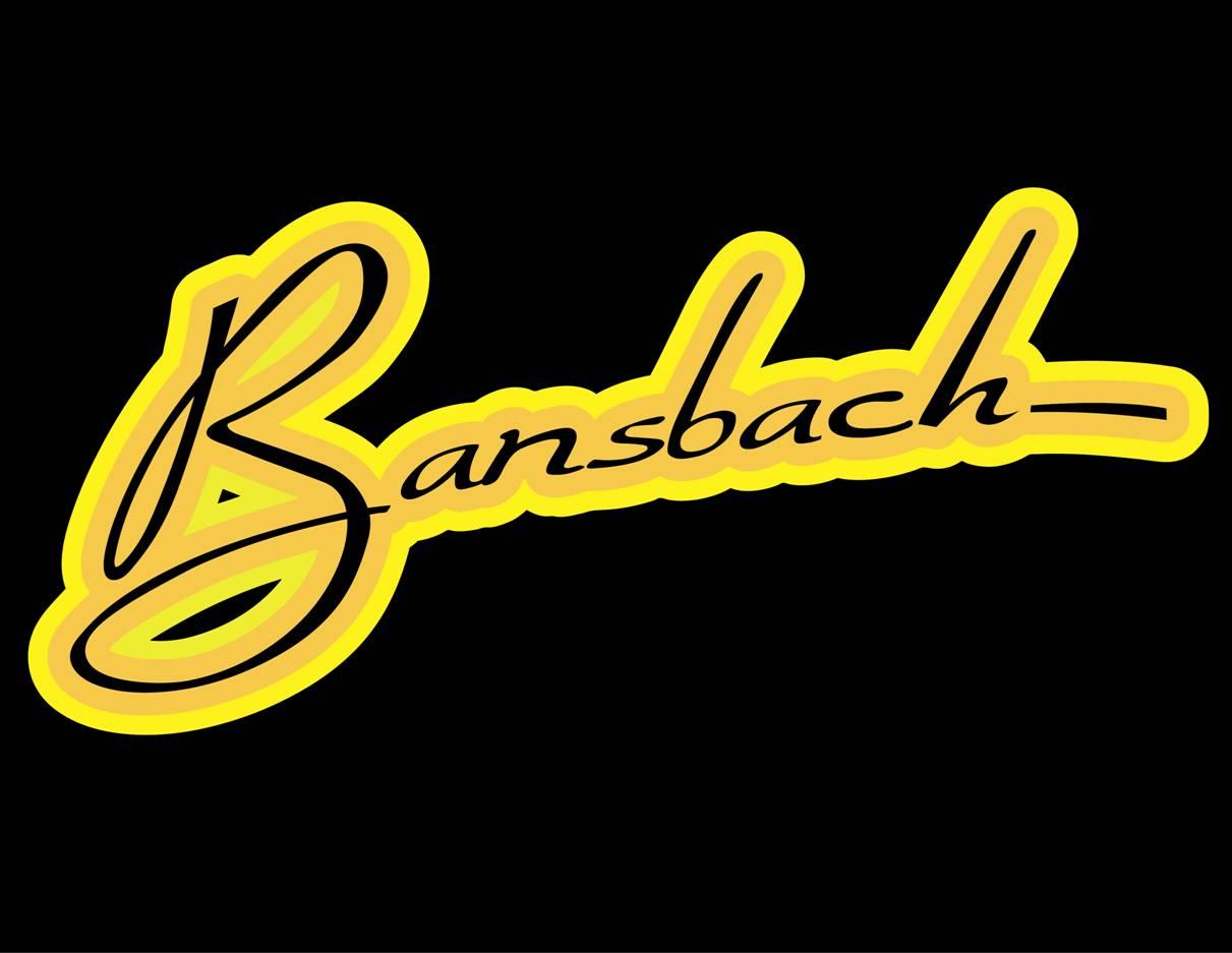 Instrumentos Musicales La Voz en Costa Rica - Teléfonos, Direcciones ...