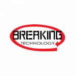 Breaking Technology en Desamparados - Teléfonos y Dirección