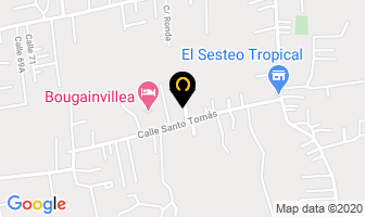 Adoquines Mosaicos Y Terrazo La Alajuelense en Heredia Central ...