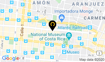 Bansbach Instrumentos Musicales en San José - Teléfonos y Dirección