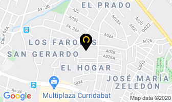 Centro Comercial Plaza Cristal en Curridabat - Teléfonos y Dirección