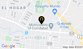 Colegio San Antonio De Padua en Curridabat - Teléfonos y Dirección