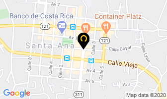 Cooperativa De Ahorro Y CrÉdito Coocique R.l. en San José - Teléfonos y ...