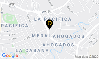 DiseÑo Ceramico en Curridabat - Teléfonos y Dirección