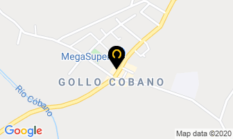 Transporte Cobano S.a en Puntarenas - Teléfonos y Dirección