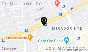 Apolo Taxi en Santo Domingo - Teléfonos y Dirección