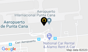 Aviam Ltd en Punta Cana - Teléfonos y Dirección