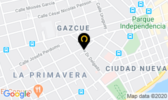 Centro Tecnologia Universal (Centu) en Santo Domingo - Teléfonos y ...