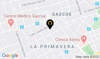 Funeraria Savica en Gascue, Santo Domingo - Teléfonos y Dirección