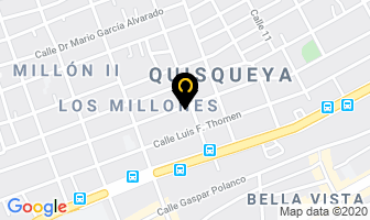 Isla Dominicana De Petroleo Corporation en Ensanche Quisqueya, Santo ...