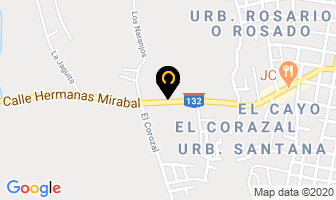 Muebleria Solano en Tenares - Teléfonos y Dirección