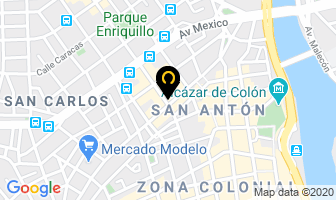 Roshman Uniformes en Santo Domingo - Teléfonos y Dirección