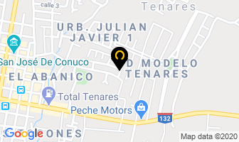 Tenares Comercial - Muebles Y Electrodomesticos en Tenares - Teléfonos ...