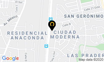 Valiente FernÁndez, S.a. en San Gerónimo, Santo Domingo - Teléfonos y ...