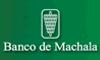 Banco De Machala en Parroquia Huachi Chico, Ambato - Teléfonos y Dirección