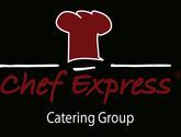 Chef Express en Guayaquil - Teléfonos y Dirección