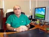 Dr. Manuel Viteri Acaiturri en Guayaquil - Teléfonos y Dirección
