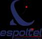 Espoltel S.a. en Guayaquil - Teléfonos y Dirección
