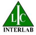 Laboratorio Clinico Interlab en Guayaquil - Teléfonos y Dirección
