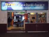 Line Technology en Ibarra - Teléfonos y Dirección