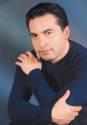 Miguel Alejandro en Quito - Teléfonos y Dirección