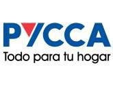Pycca en Parroquia Rocafuerte, Guayaquil - Teléfonos y Dirección