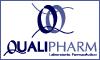 Qualipharm Laboratorio Farmaceutico S.a. en Carcelén, Quito - Teléfonos ...