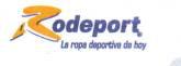 Rodeport en Cuenca - Teléfonos y Dirección