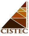 Sistema De Estructuras Metalicas G.v.v. Cia Ltda. Cistec en Quito ...