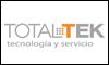 Totaltek en Quito - Teléfonos y Dirección