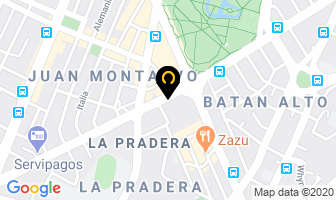 Banco General RumiÑahui S.a. en Quito - Teléfonos y Dirección