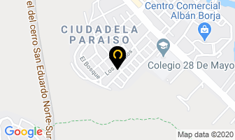 Exportadora De Alimentos S.a. Expalsa en Guayaquil - Teléfonos y Dirección