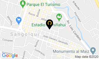 Farcomed Farmacias Y Comisariatos De Medicinas S.a. en Quito ...