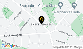 Golvslipning Stockholm Vi Slipar Ditt Trägolv Parkettslipning en ...