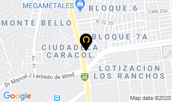 Ivan Bohman C.a. en Guayaquil - Teléfonos y Dirección