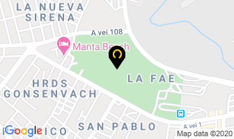 Megalum en Manta - Teléfonos y Dirección