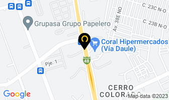 Tyrone Castro Ronquillo en Guayaquil - Teléfonos y Dirección